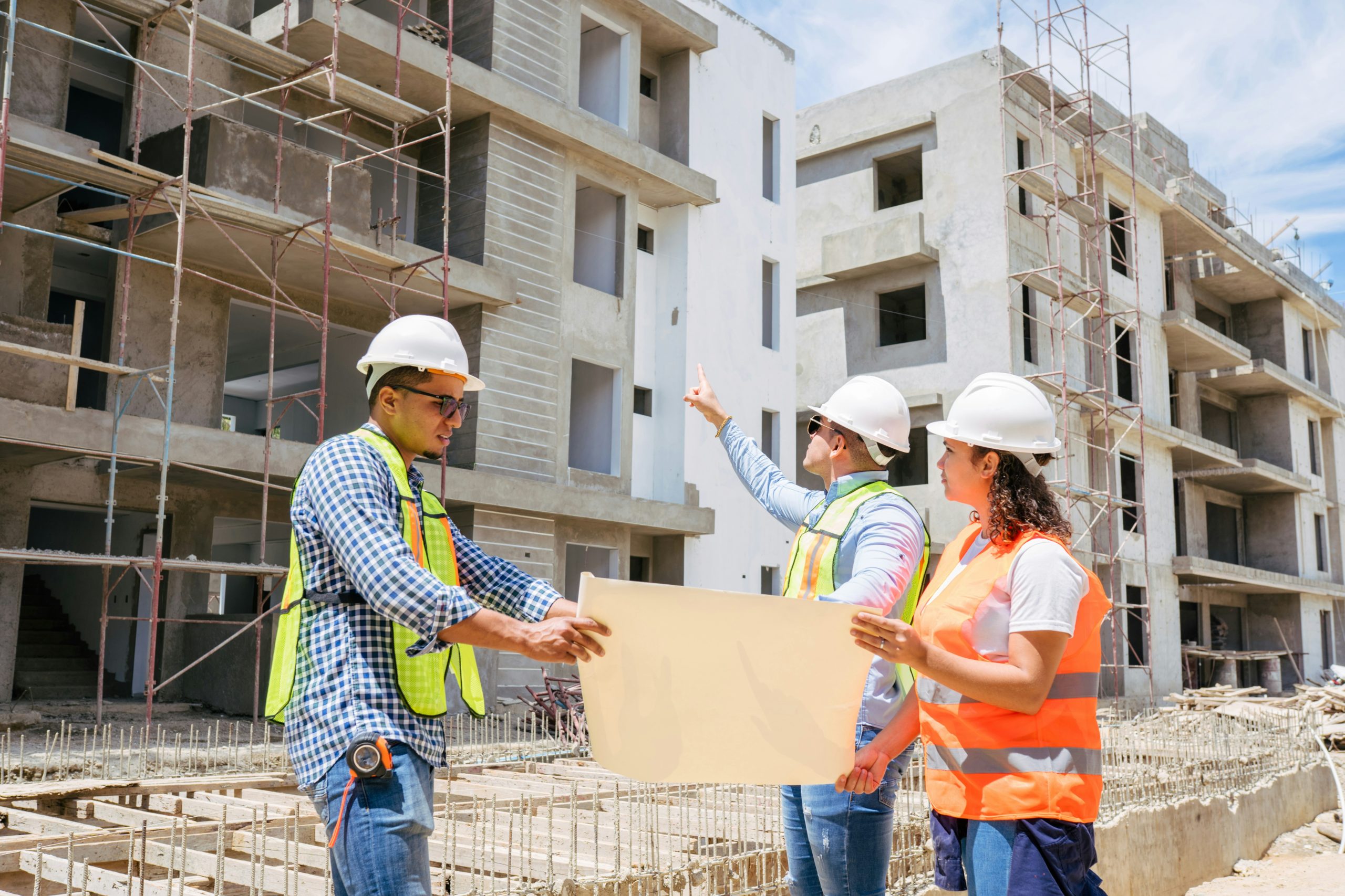 CIS for contractors: the compliance checklist your accountant will ...