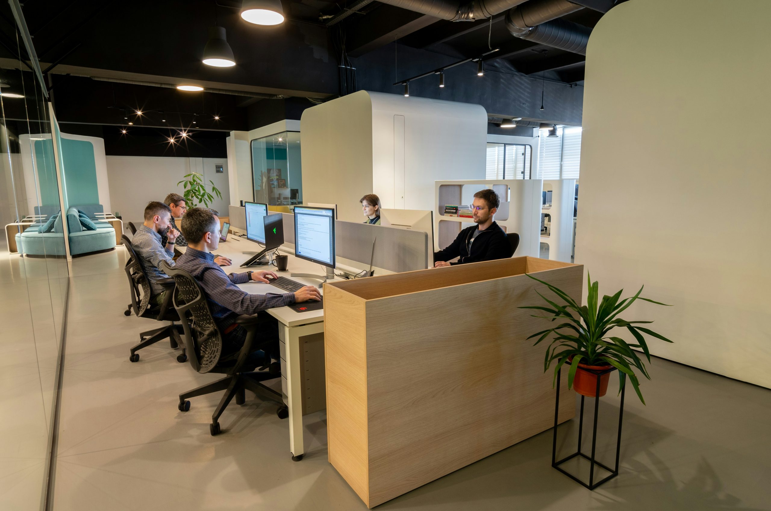 MTD Software Shortlist for Small Businesses