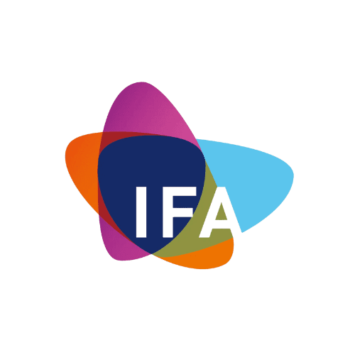 About Us | Asmat & Co Accountants